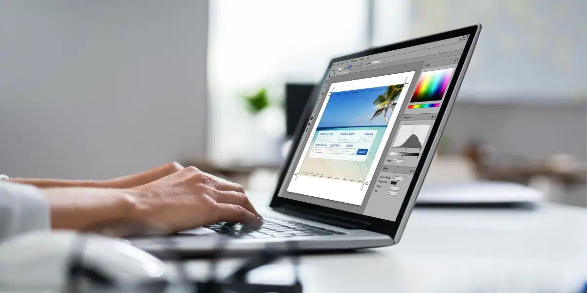 Free Tools To Easily Merge Two Photos Into One - 9oolecom